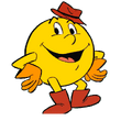 Pac-Man | Pac-Man Wiki | Fandom