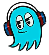 Inky | Pac-Man Wiki | Fandom