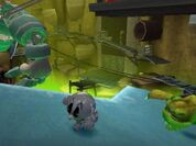 Pac-Man | Pac-Man Wiki | Fandom