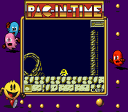 Pac-In-Time | Pac-Man Wiki | Fandom