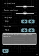 Pac'N-Jump | Pac-Man Wiki | Fandom