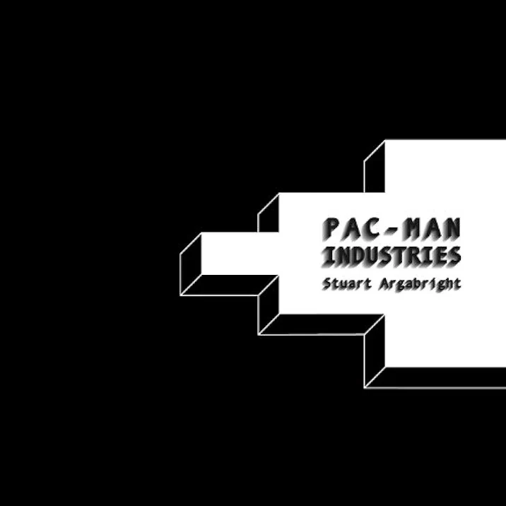 Pac-Man Jam | Pac-Man Wiki | Fandom