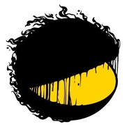 Shadow Labyrinth | Pac-Man Wiki | Fandom