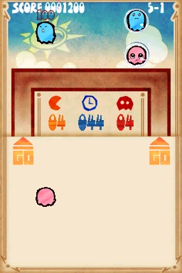 Bubble | Pac-Man Wiki | Fandom