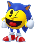 Pac-Man World 2 Re-Pac | Pac-Man Wiki | Fandom