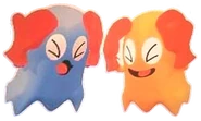 Pac 'N Party | Pac-Man Wiki | Fandom