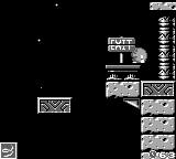 Pac-In-Time | Pac-Man Wiki | Fandom