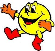 Pac-Man Plus | Pac-Man Wiki | Fandom