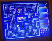 Pac-Man (Sky Games) | Pac-Man Wiki | Fandom