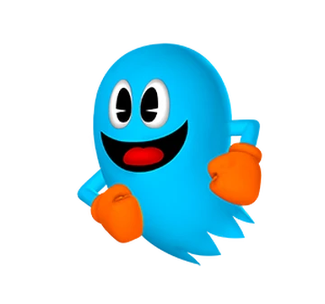 Inky Thepacisback Wiki Fandom Powered By Wikia