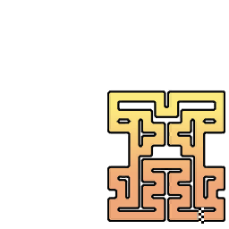 Retro Maze | Pac-Man Wiki | Fandom