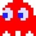 Blinky | Pac-Man Wiki | Fandom