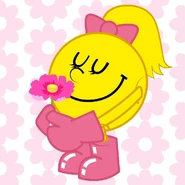 Pac-Store | Pac-Man Wiki | Fandom