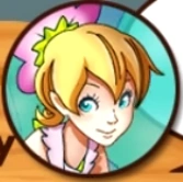 Tutorial Fairy | Pac-Man Wiki | Fandom