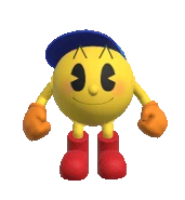 Pac-Man World Re-Pac | Pac-Man Wiki | Fandom
