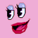 Pac-Man Ghost Zone | Pac-Man Wiki | Fandom