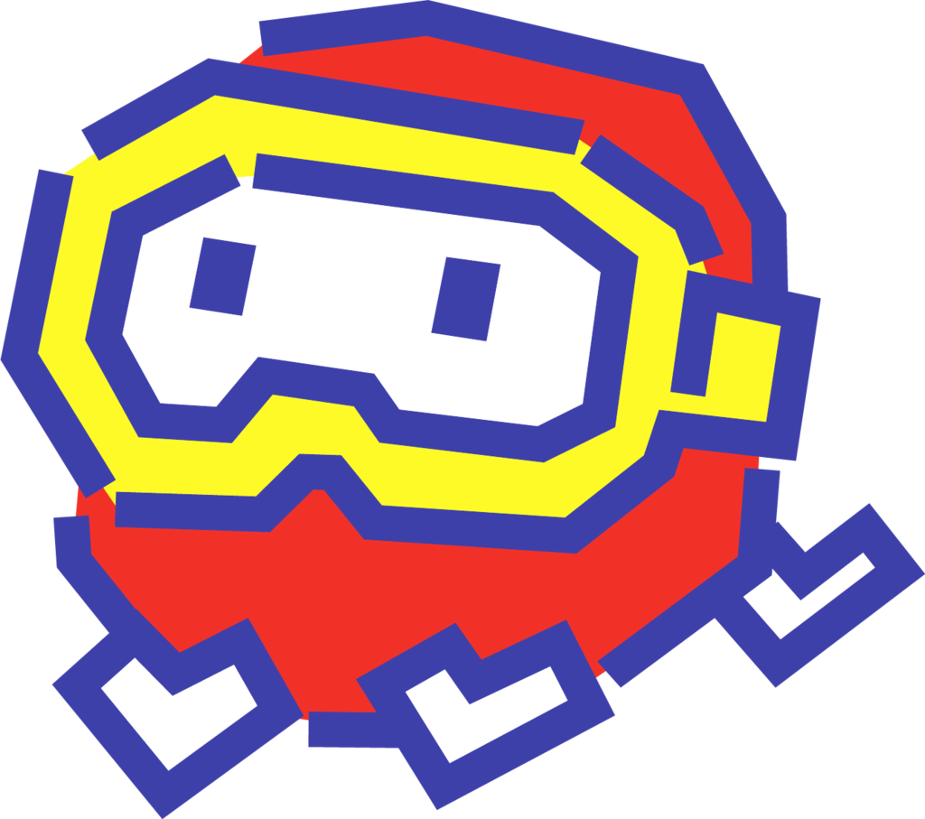 Pooka | Pac-Man Wiki | Fandom