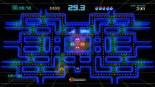 Pac-Man Championship Edition 2 | Pac-Man Wiki | Fandom