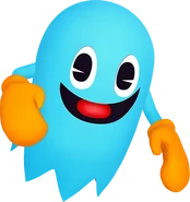 Pac-Man World 2 Re-Pac | Pac-Man Wiki | Fandom