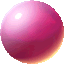 Shrink Ball Power Pellet | Pac-Man Wiki | Fandom
