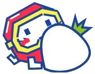 Pooka | Pac-Man Wiki | Fandom