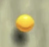 Pac-Dot | Pac-Man Wiki | Fandom