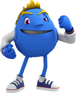 pac man and the ghostly adventures coloring pages