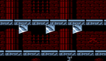 Blade | Pac-Man Wiki | Fandom