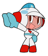 Dig Dug | Pac-Man Wiki | Fandom