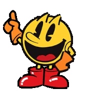 Pac-Man SuperFast | Pac-Man Wiki | Fandom
