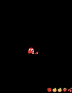 Coffee Break | Pac-Man Wiki | Fandom