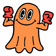 Clyde | Pac-Man Wiki | Fandom