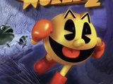 Category:Platformers | Pac-Man Wiki | Fandom