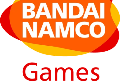 Namco Museum Essentials Wikipedia
