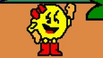 Ms. Pac-Man | Pac-Man Wiki | Fandom