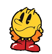 Pac-Man SuperFast | Pac-Man Wiki | Fandom