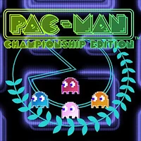 Pac-Man Championship Edition Soundtracks | Pac-Man Wiki | Fandom