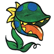 Pac-In-Time | Pac-Man Wiki | Fandom