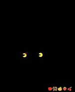 Coffee Break | Pac-Man Wiki | Fandom