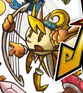 Pac Bird | Pac-Man Wiki | Fandom