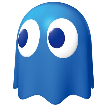 Inky Thepacisback Wiki Fandom Powered By Wikia