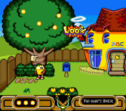 Pac-Man 2: The New Adventures | Pac-Man Wiki | Fandom