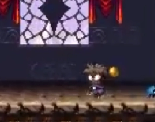 Oogar | Pac-Man Wiki | Fandom