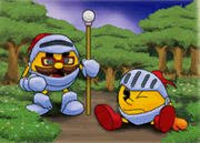 Pac 'n Roll | Pac-Man Wiki | Fandom