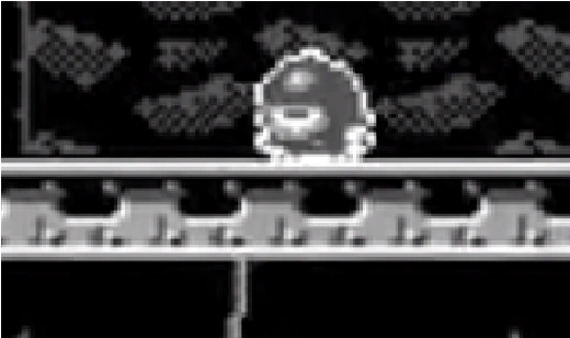 Bomber | Pac-Man Wiki | Fandom