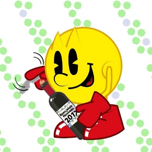 Discuss Everything About Pac-Man Wiki | Fandom