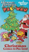Christmas Comes to Pacland | Pac-Man Wiki | Fandom