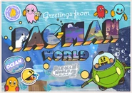 Pac-Man World 2 Re-Pac | Pac-Man Wiki | Fandom