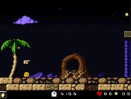 Pac-In-Time | Pac-Man Wiki | Fandom