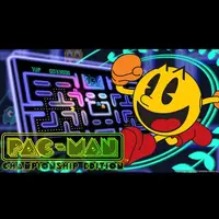 Pac-Man Championship Edition (soundtrack) | Pac-Man Wiki | Fandom